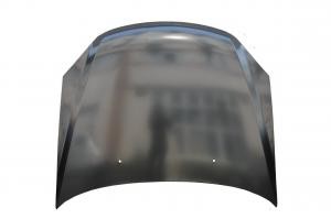 AUTO HOOD/ENGINE COVER-MITSUBISHI LANCER