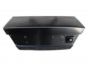 AUTO TRUNK LID-MITSUBISHI LANCER