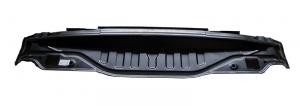 AUTO REAR  PANELS-MITSUBISHI LANCER REAR PANEL