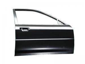 AUTO DOOR-MITSUBISHI  LANCER  DOOR-FR FRONT RIGHT