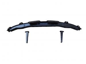 THE FRONT AUTO BUMPER REIN-MITSUBISHI LANCER