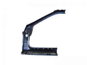 OTHER PARTS-AUTO FRONT FRAME -MITSUBISHI LANCER LEFT  SIDE