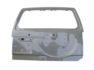 AUTO TAIL GATE-MITSUBISHI LIEBAO