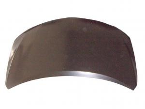 AUTO HOOD/ENGINE COVER-TOYOTA COROLLA2007-20010 ZRE152
