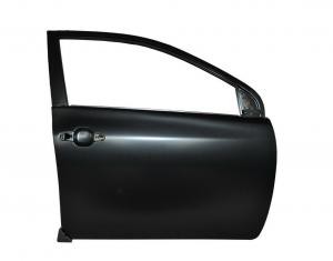 AUTO DOOR-TOYOTA COROLLA2007-2010 -FR     ZRE152