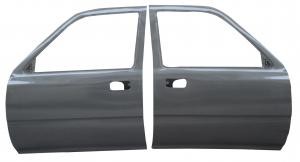 AUTO DOOR-TOYOTA HILUX1989-1996   YN85/RN85 -FRONT DOOR