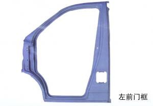 OTHER PARTS-AUTO FRONT DOOR FRAME -TOYOTA GRACE2008-2012 FL