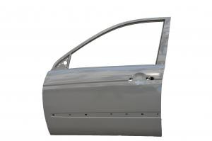 AUTO DOOR-KIA CERATO-FL (FRONT LEFT DOOR) 76003-2F010