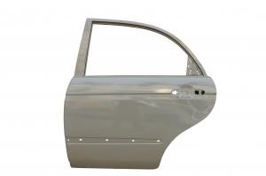 AUTO DOOR-KIA CERATO-RL   (REAR LEFT  DOOR) 77003-2F000