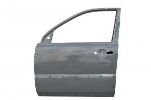 AUTO DOOR-KIA SPORTAGE 2008  (FRONT LEFT DOOR)