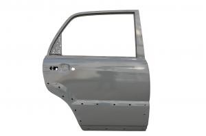AUTO DOOR-KIA SPORTAGE 2008 (REAR  RIGHT DOOR)