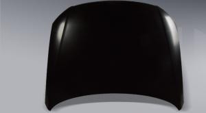 AUTO HOOD/ENGINE COVER-VOLKSWAGEN PASSAT B6 2006-      OEM:3C0 823 031C