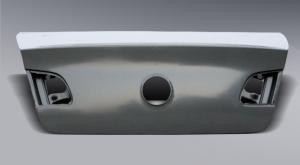 AUTO TAIL GATE-VOLKSWAGEN PASSAT B6 2006-   OEM:3C5 827 025H