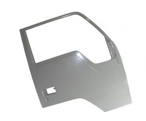 AUTO DOOR-HYUNDAI CHORUS DOOR-FR    FRONT RIGHT