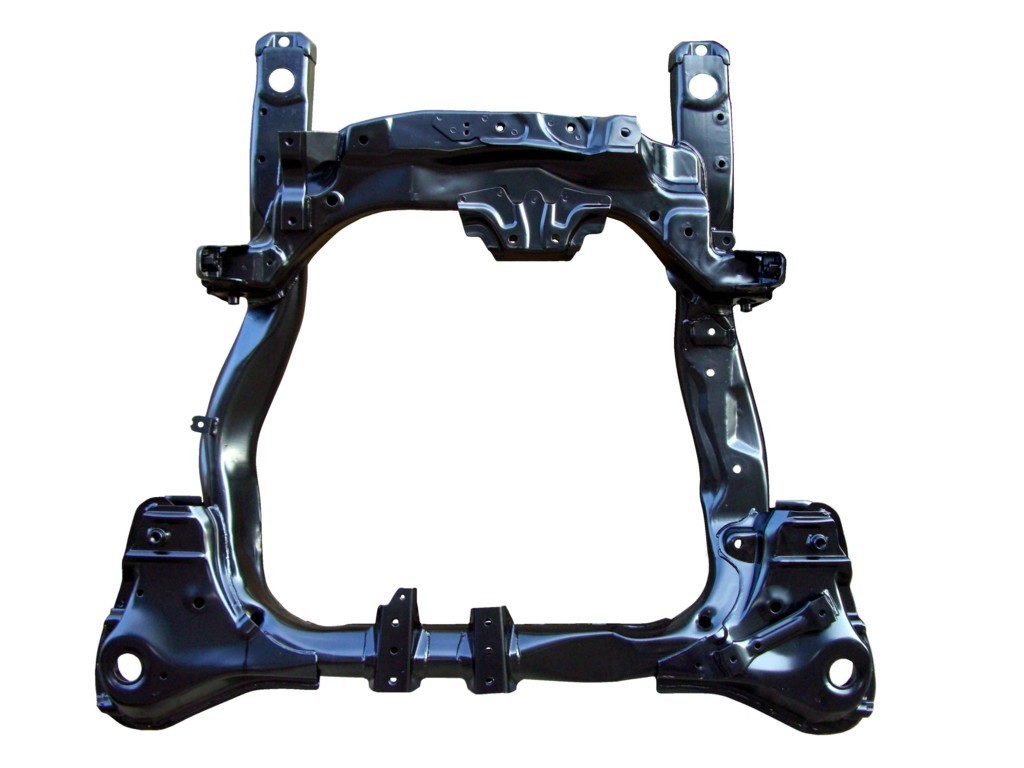 AUTO CROSS MEMBER/ENGINE SUPPORT-HONDA ACCORD 2003-2007 CM6 3.0CC OEM: 50200-SDD-A00
