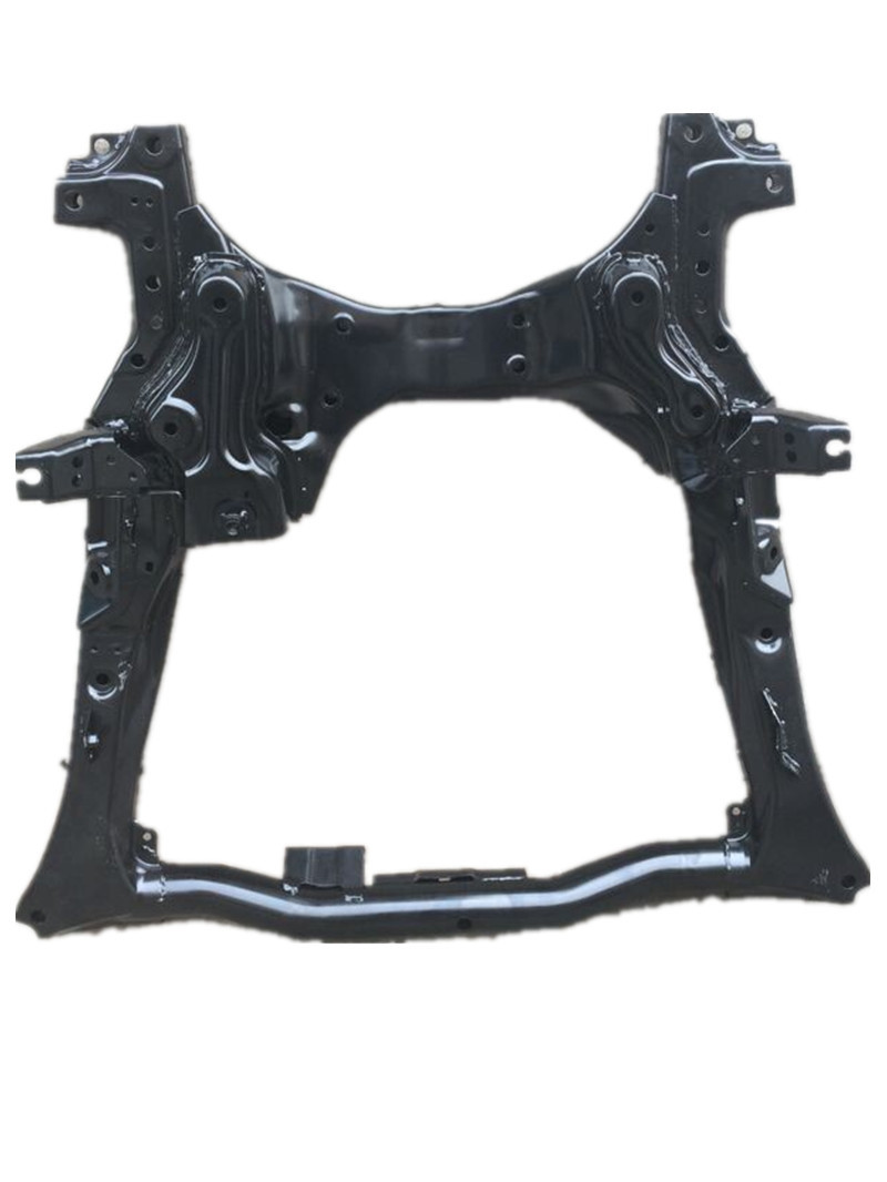 AUTO CROSS MEMBER/ENGINE SUPPORT-HONDA CRV2012  RM2  2.0CC