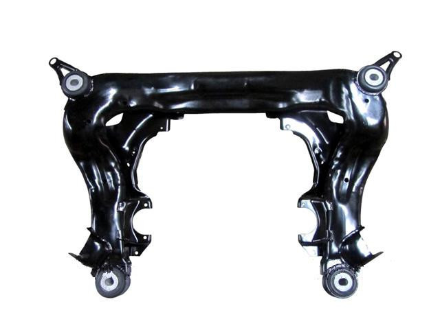 AUTO CROSS MEMBER/ENGINE SUPPORT-AUDI A6  ATM   OEM:4B0399313