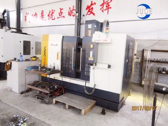 Nanpi Jude Transmission Equipment Manufacturing Co.,Ltd