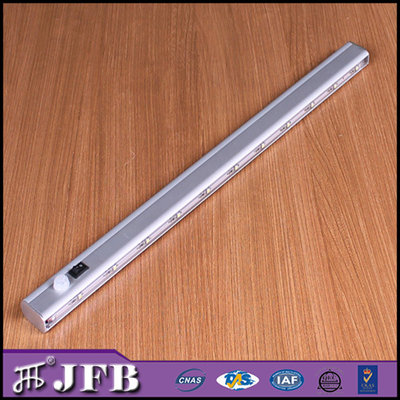 China high quality assembly bedroom shelf cabinet furnitures hardware wardroba accessories supplier