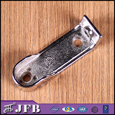 China full extension runners furniture parts hardware furniture closet furniture fittings supplier