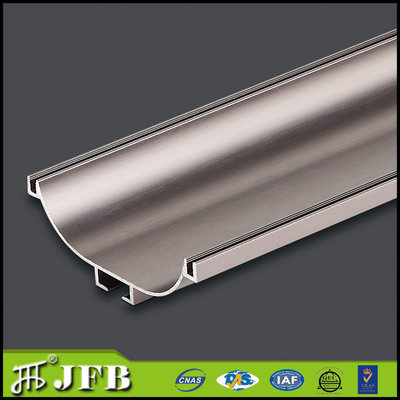China extrusion windows and door for kitchen cabinet china manufacturer aluminum profile supplier
