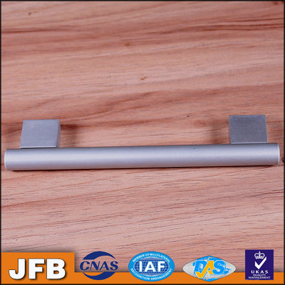 Professional hardware profile factory aluminum furniture handles,sorts of aluminum knobs supplier