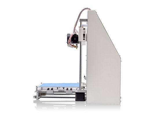 Desktop FDM 3D Printer