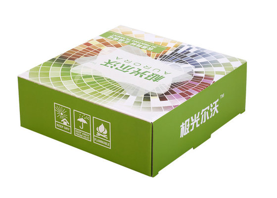Transparent PLA 3D Printer Filament