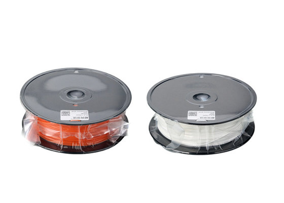 High Strength PLA 3D Printer Filament