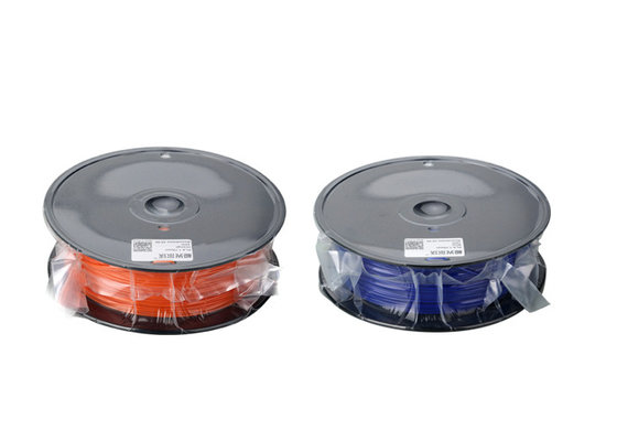 1.75mm PLA 3D Printer Filament