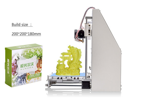 Desktop Metal 3D Printer Kit