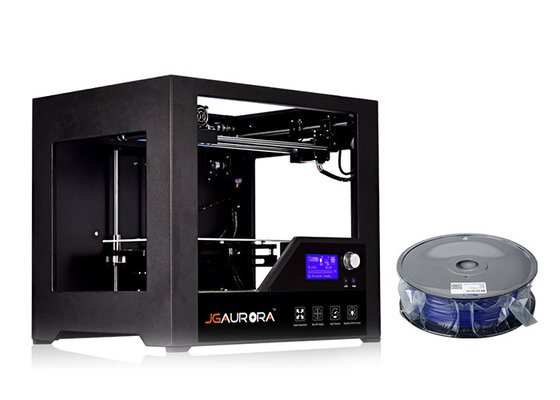 Digital FDM 3D Printer