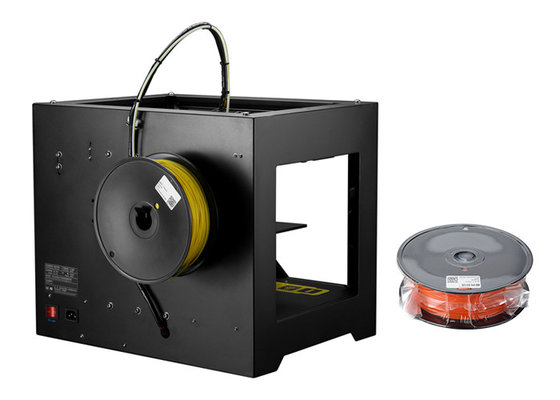 Large 3D Printer Machine