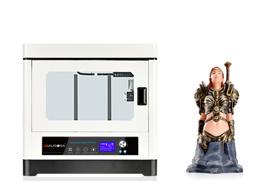 Industrial Grade Metal 3D Printer Kit