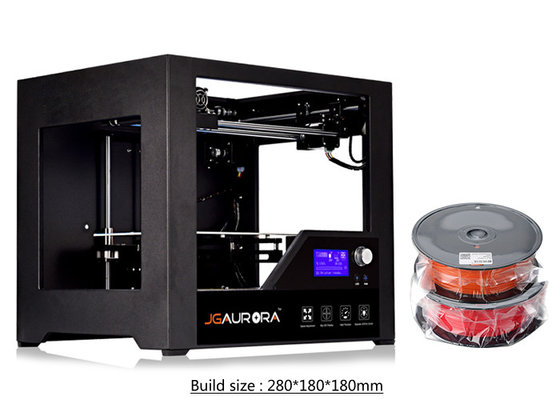 Digital Desktop 3D Printer