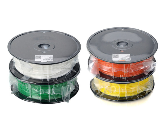 Recycle ABS 3D Printer Filament