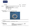 Shenzhen Aurora Technology Co., Ltd.