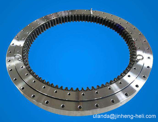 Jinheng Slewing Bearing QNA 630.20 QWA 560.20