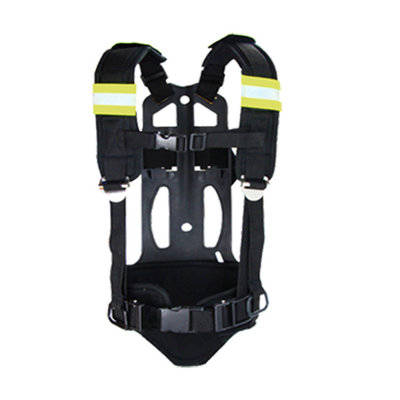 portable fire fighting air supply breathing apparatus scba prices supplier