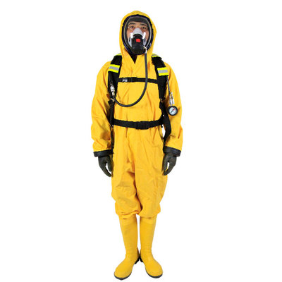 portable fire fighting air supply breathing apparatus scba prices supplier