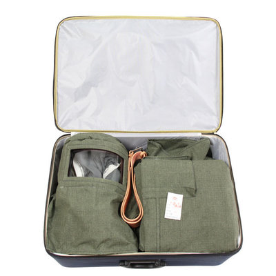 High Temperature Fireproof Fire Safety Heat Resistant Clothing Fire Fighting Equipment supplier