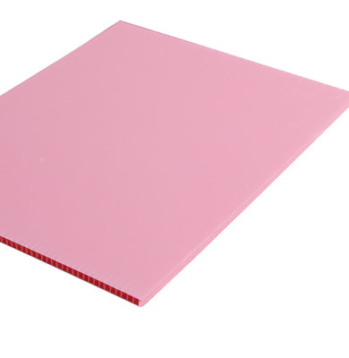 Chloroplast Plastic Board/Sheet Lows