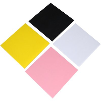 Cheap 6mm  PP Corrugated Plastic Sheet / Correx Protective Floor Covering