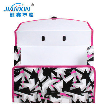 Light Weight /Non-toxic / Full Colored PP Plastic Corrugated Boxes/Corflute Melbourne