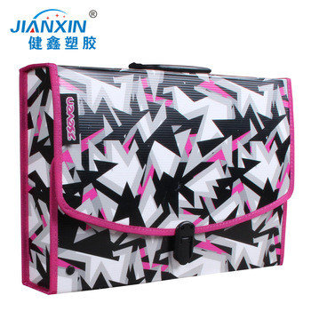 Light Weight /Non-toxic / Full Colored PP Plastic Corrugated Boxes/Corflute Melbourne