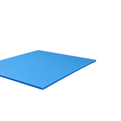 Danpla, Polyflute, Corex, Correx, Impraboard, Carton Plast, Fluteboard, Corriflute