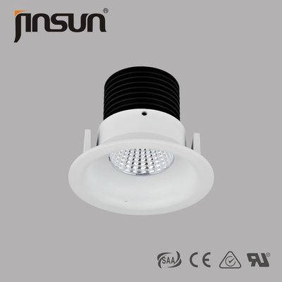 15W NEW PRODEUCT 2016 10W 20W 30W HIGH QUALITY LED DOWN LIGHT supplier