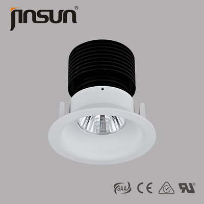 15W NEW PRODEUCT 2016 10W 20W 30W HIGH QUALITY LED DOWN LIGHT supplier