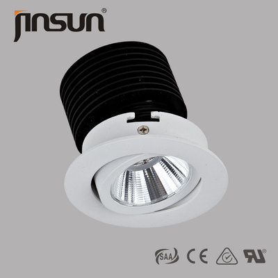15W NEW PRODEUCT 2016 10W 20W 30W HIGH QUALITY LED DOWN LIGHT supplier