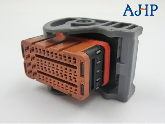 MOLEX 48 PIN Connector MOLEX 43201301